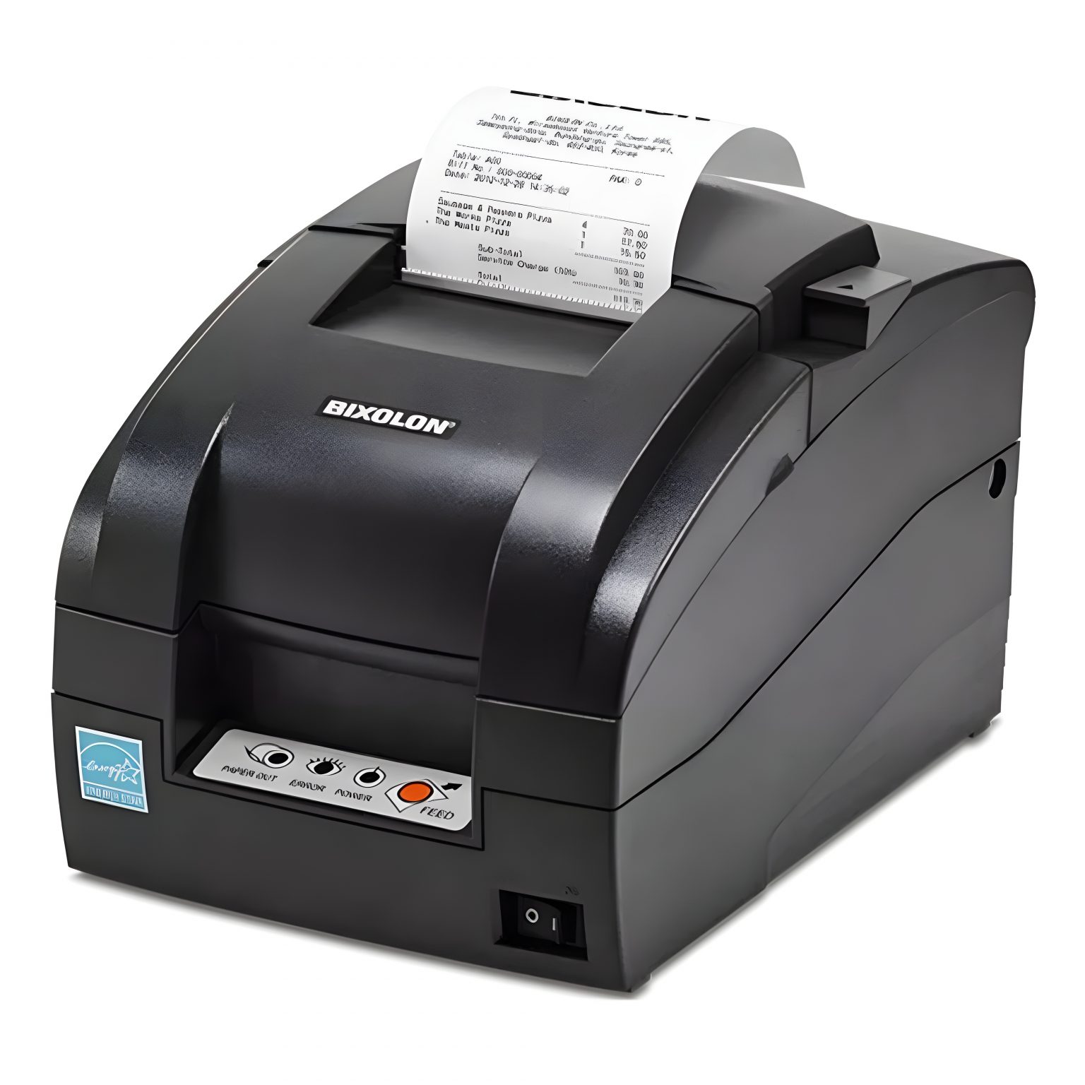 Complete POS Systems | Thermal Printers, POS Software & More