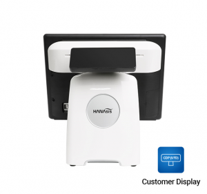 Hanasis All in One POS Computer 15″ HAN-B2CGBBAL4NNB1 - Your Company ...