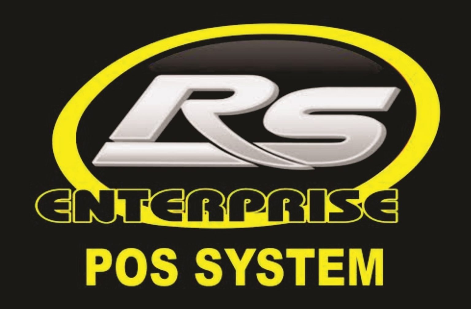 Hanasis All in One POS Computer 15″ - Your Company Solution